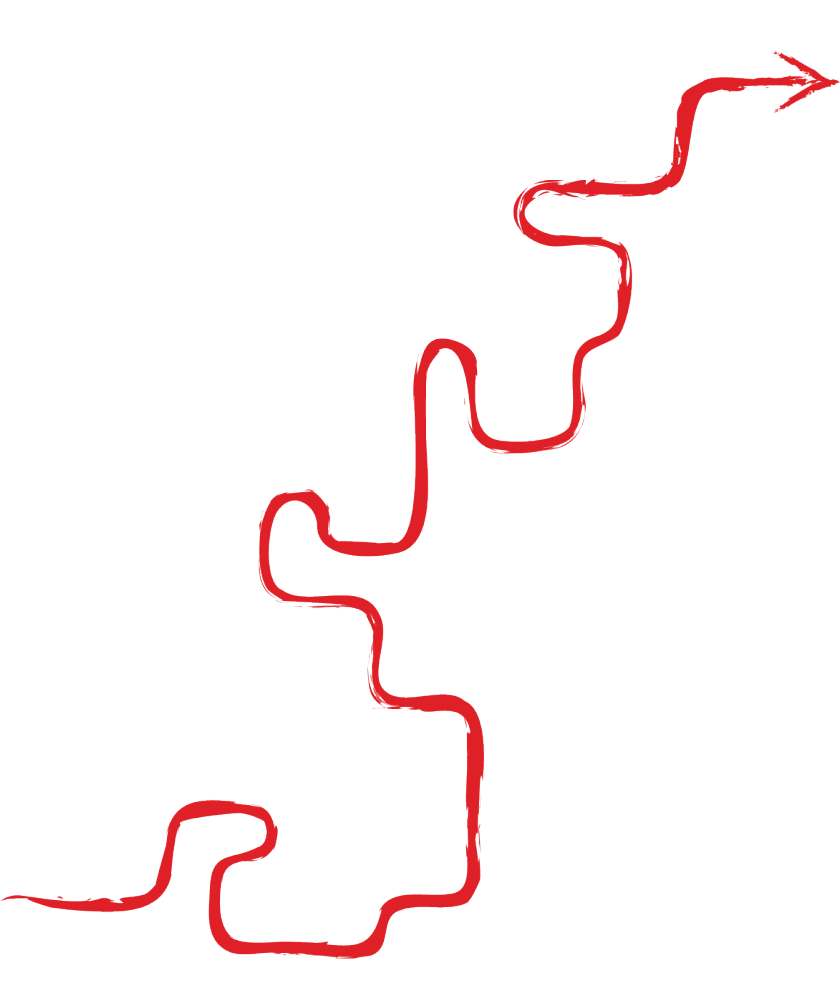 Route Master | Simply Miles Better