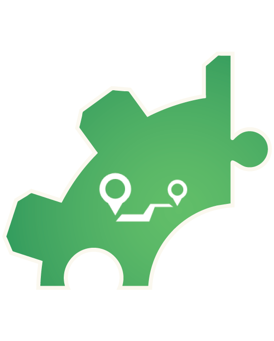 Route Master | Simply Miles Better